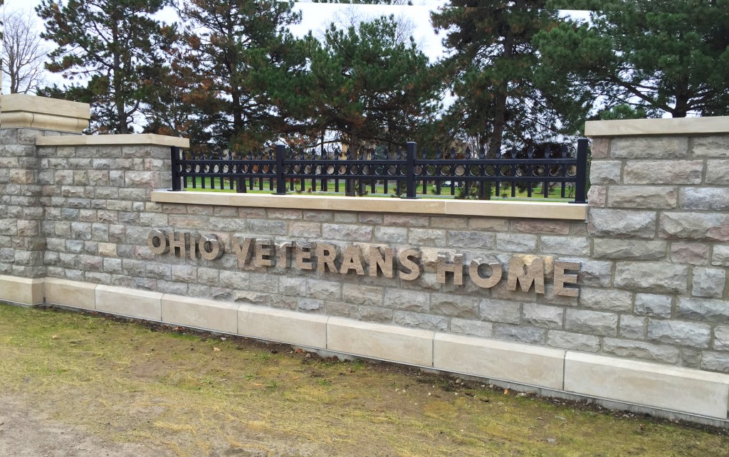 Sandusky, Ohio Sign Company, Maintenance & LED Retrofits | Brady Sign ...