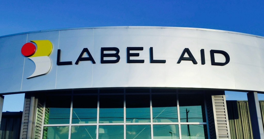 How to Make Non-Illuminated Signage Pop, Day or Night