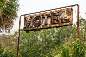 3 Signs of Signage Wear and Tear — And How to Fix Them