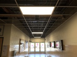 Everything You Need to Know About Retrofitted LED Lighting | Brady Signs