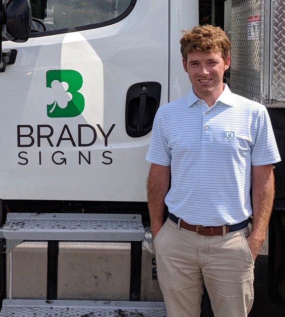 Leadership | Sandusky, Ohio Sign Company, Maintenance & LED Retrofits ...