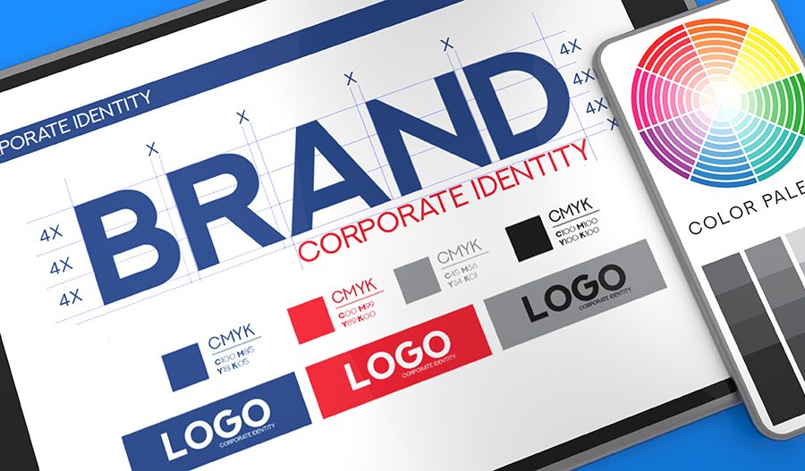 The Signage Process: From Start to Finish | Brady Signs