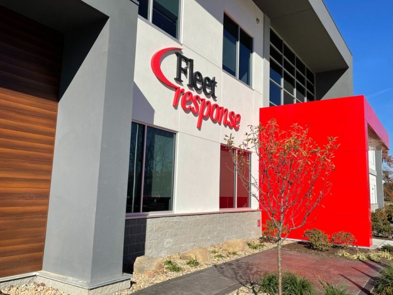 Signage for Marketing: Using Your Signs to Connect With Customers