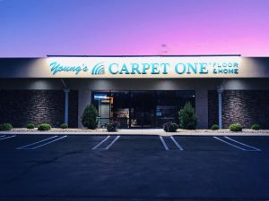 Eye-Catching Signs: How to Boost Your Visibility and Reel in Business