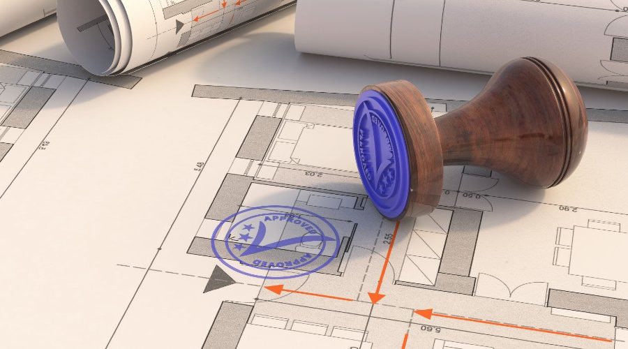Ohio Sign Permits: How To Get Your Signage Approved | Brady Signs