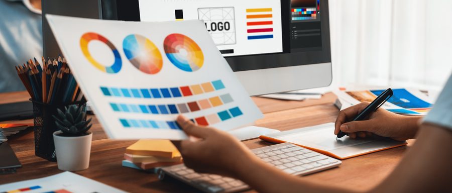 Choosing the Right Signage Design for Your Business | Brady Signs