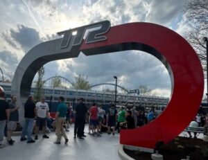 Stunning Signs: How to Boost Your Visibility and Reel in Business